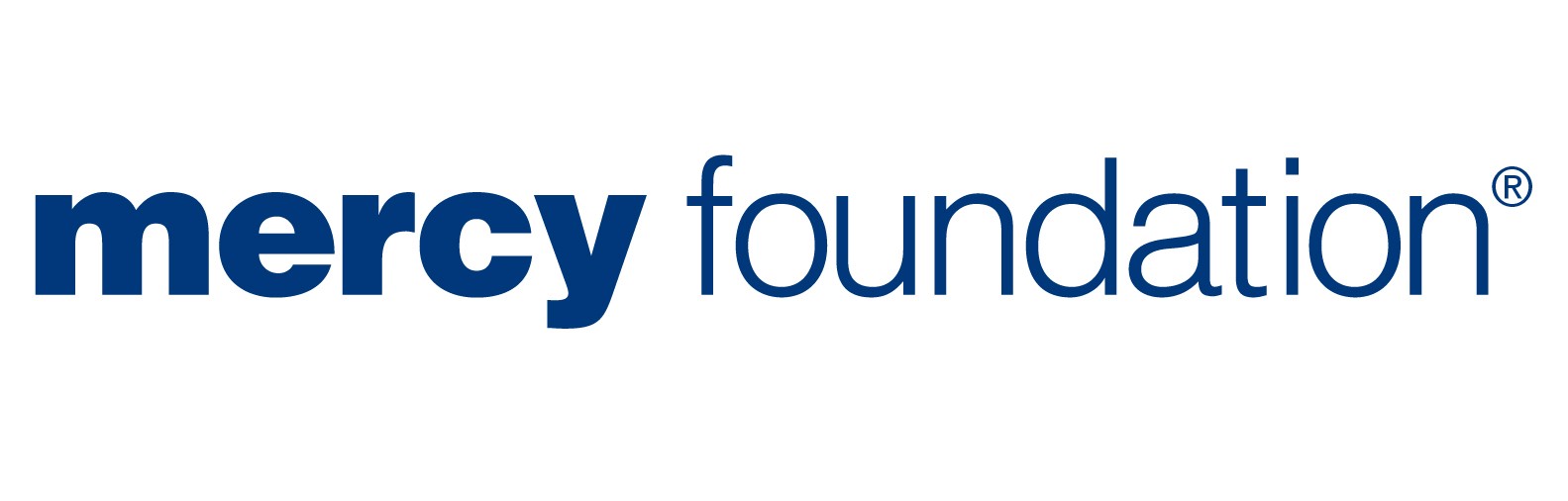 Organisations | Mercy World