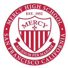 Organisations | Mercy World