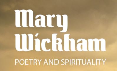 Organisations | Mercy World