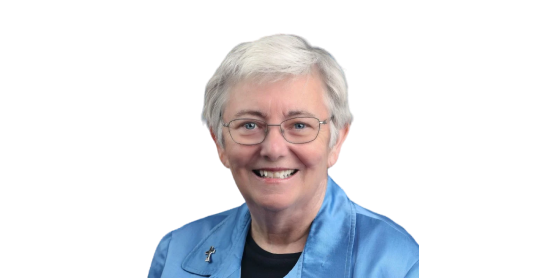 Members | Mercy World