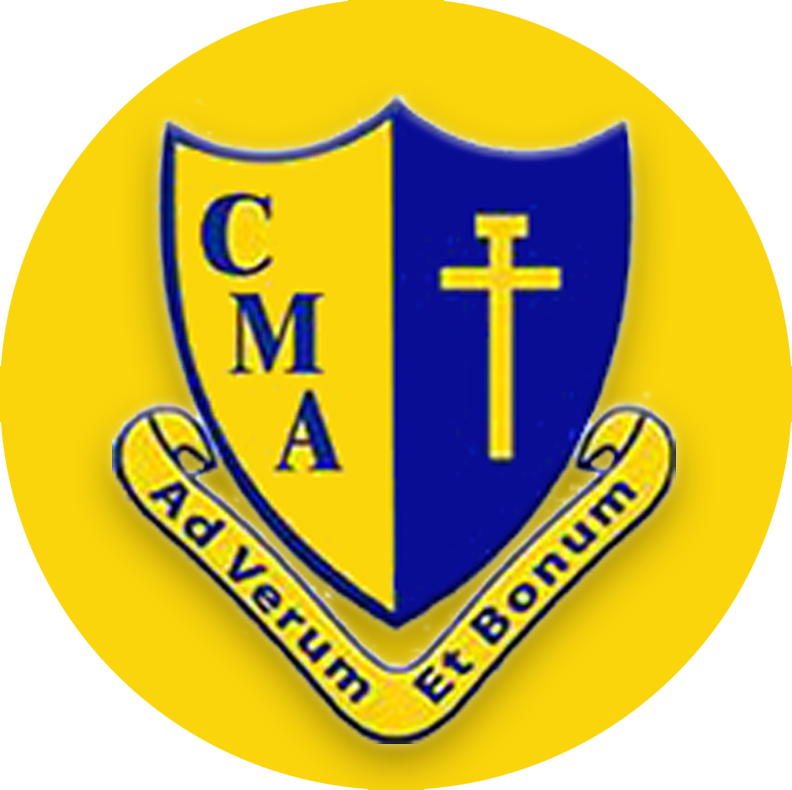 Organisations | Mercy World