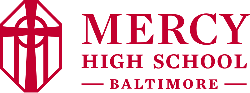 Organisations | Mercy World