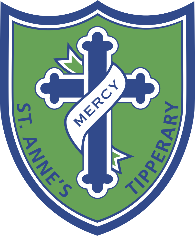 Organisations | Mercy World