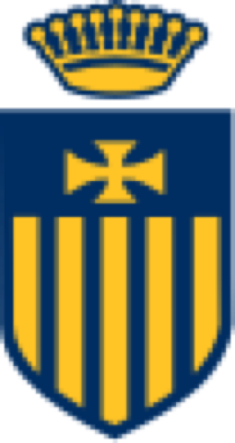 Organisations | Mercy World