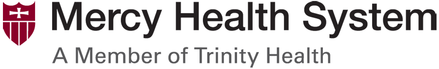 Organisations | Mercy World